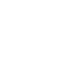 Historical Time Line - SC Steel